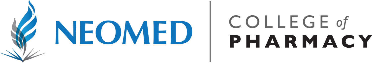 How to Write a Compelling Pharmacy School Personal Statement