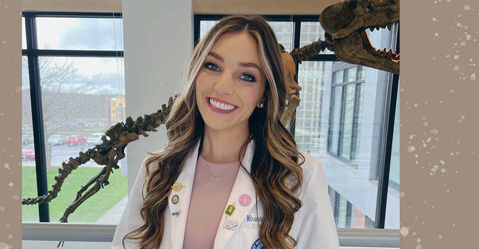 Why Study Pharmacy? Your Guide to Types of Careers in Pharmacy